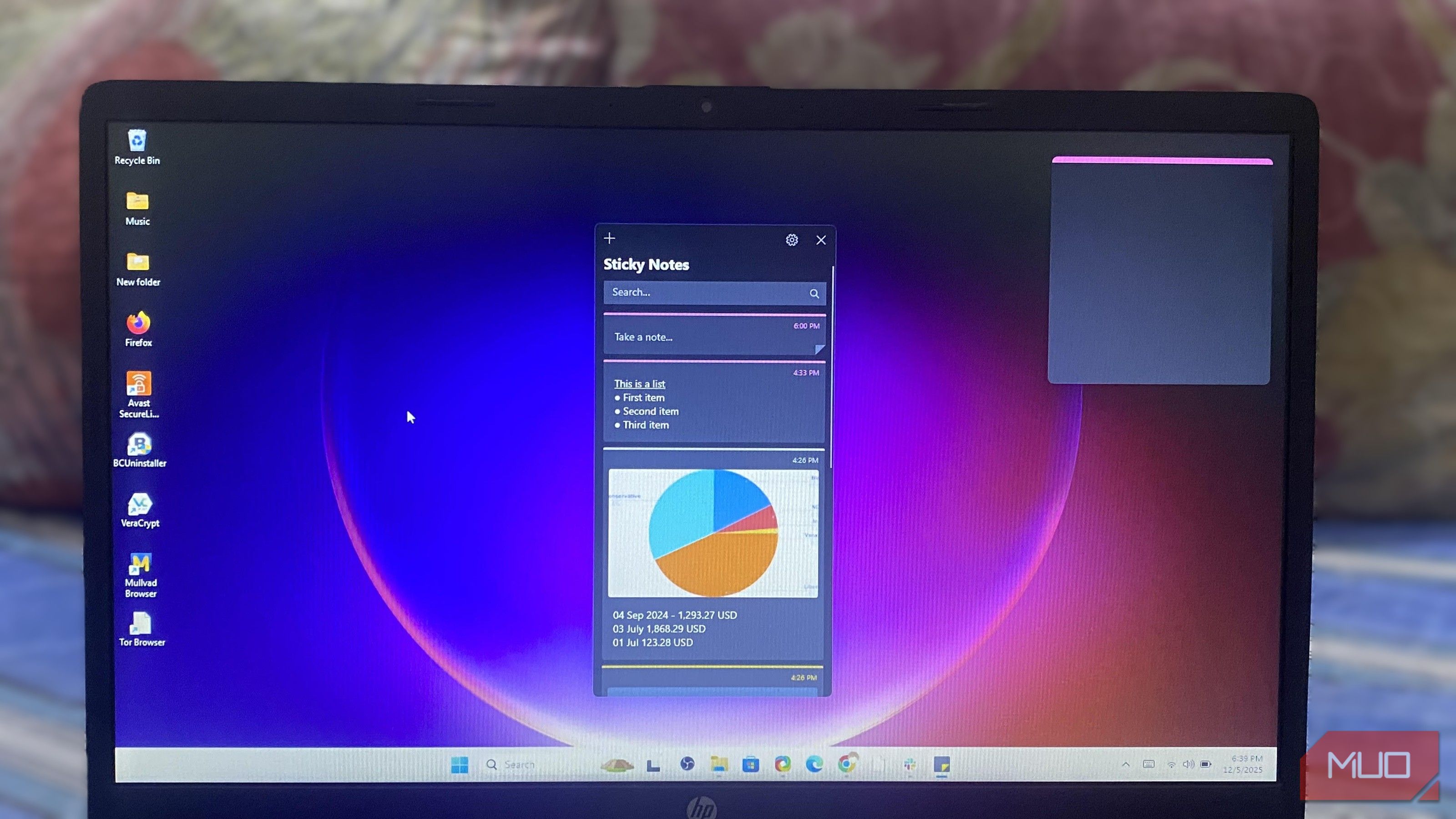 After 16 years with Windows, this tiny yellow app is still how I stay ...
