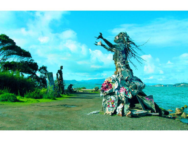 🌱 Patch AM: East Bay board game gang meet up @ Match Point Brewing and ...