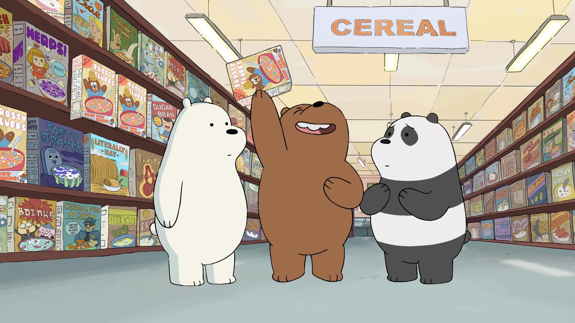 15 greatest Cartoon Network shows that you need to re-watch as an adult
