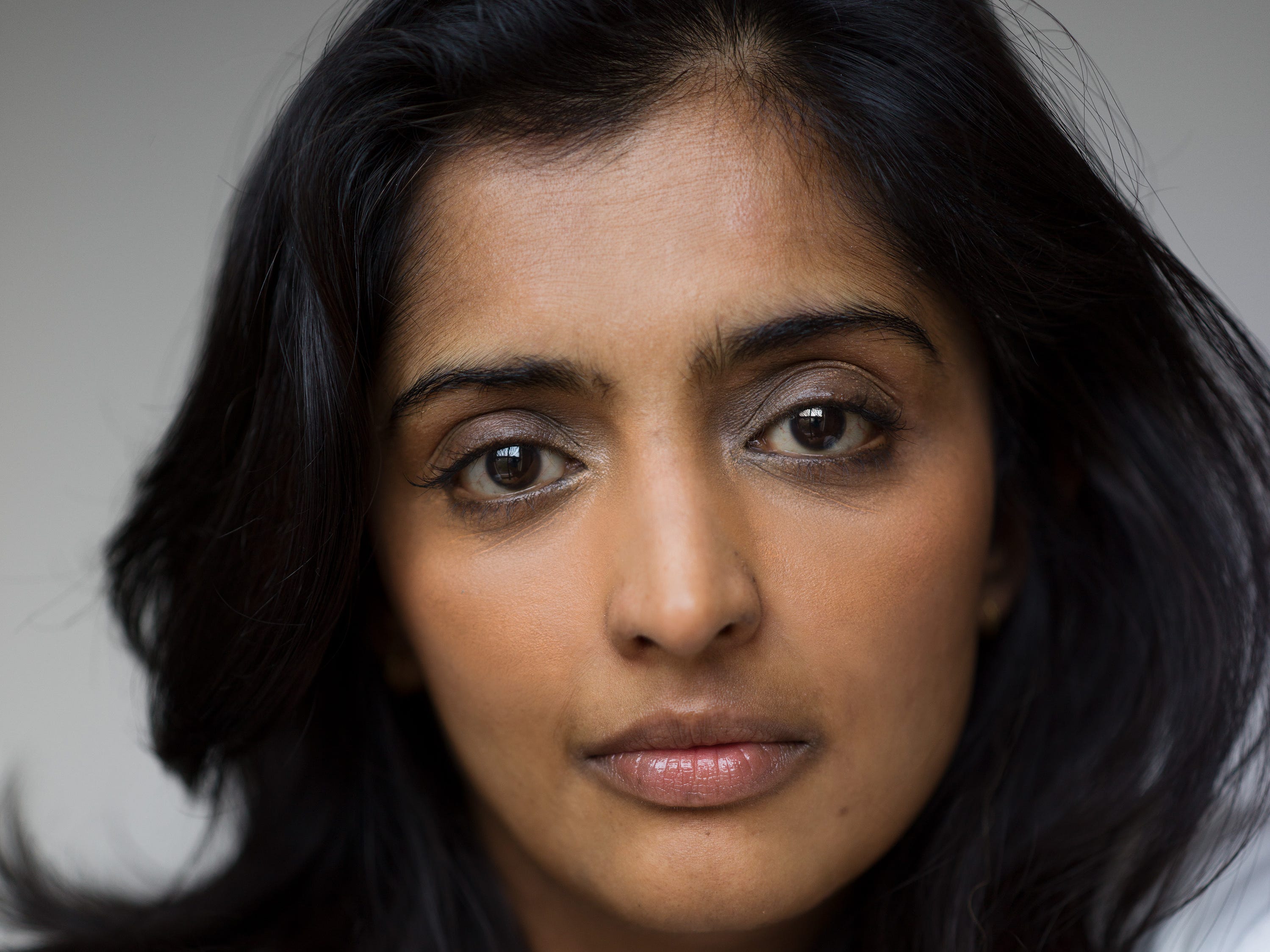 I joined a company with an AI mandate. I was daunted at first, but I've ...