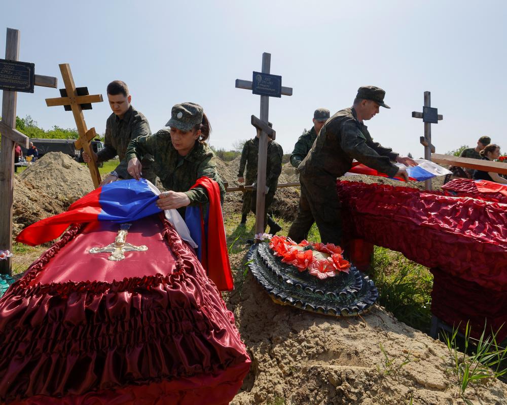 Simon Tisdall - Journalist Profile - Intelligent Relations