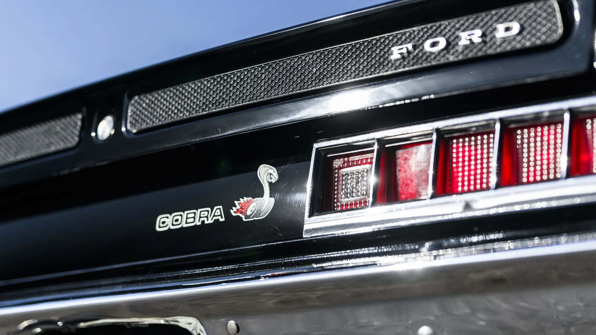 The Fastest Muscle Cars Over the Quarter Mile in the '70s