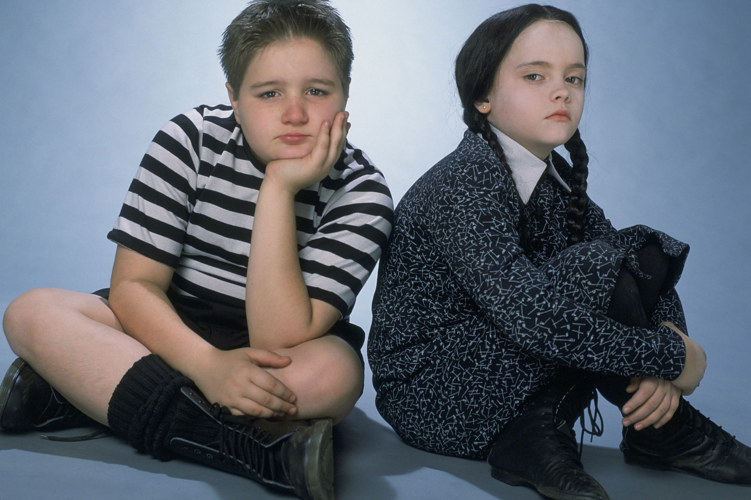 Our 20 favorite fictional brothers and sisters in movies and TV