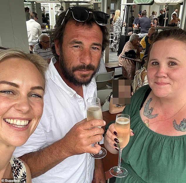 Aussie couples can't afford to have a big wedding. So I came up with ...