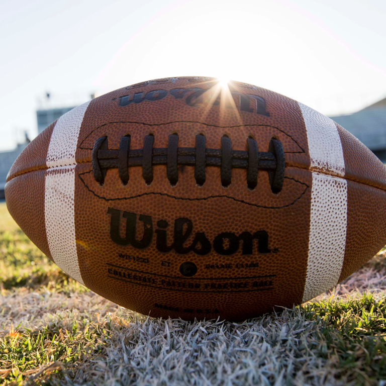 Where is the 2025 Birmingham Bowl?