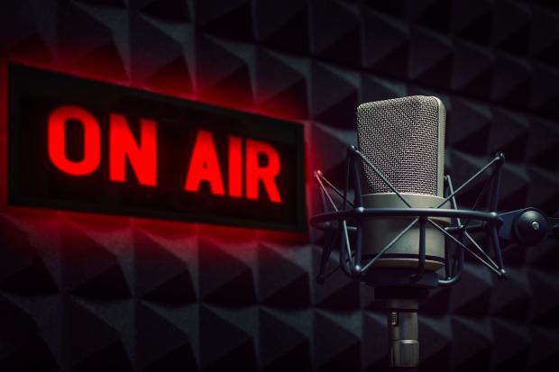 Wrexham set to get brand-new radio station - here's when it will launch