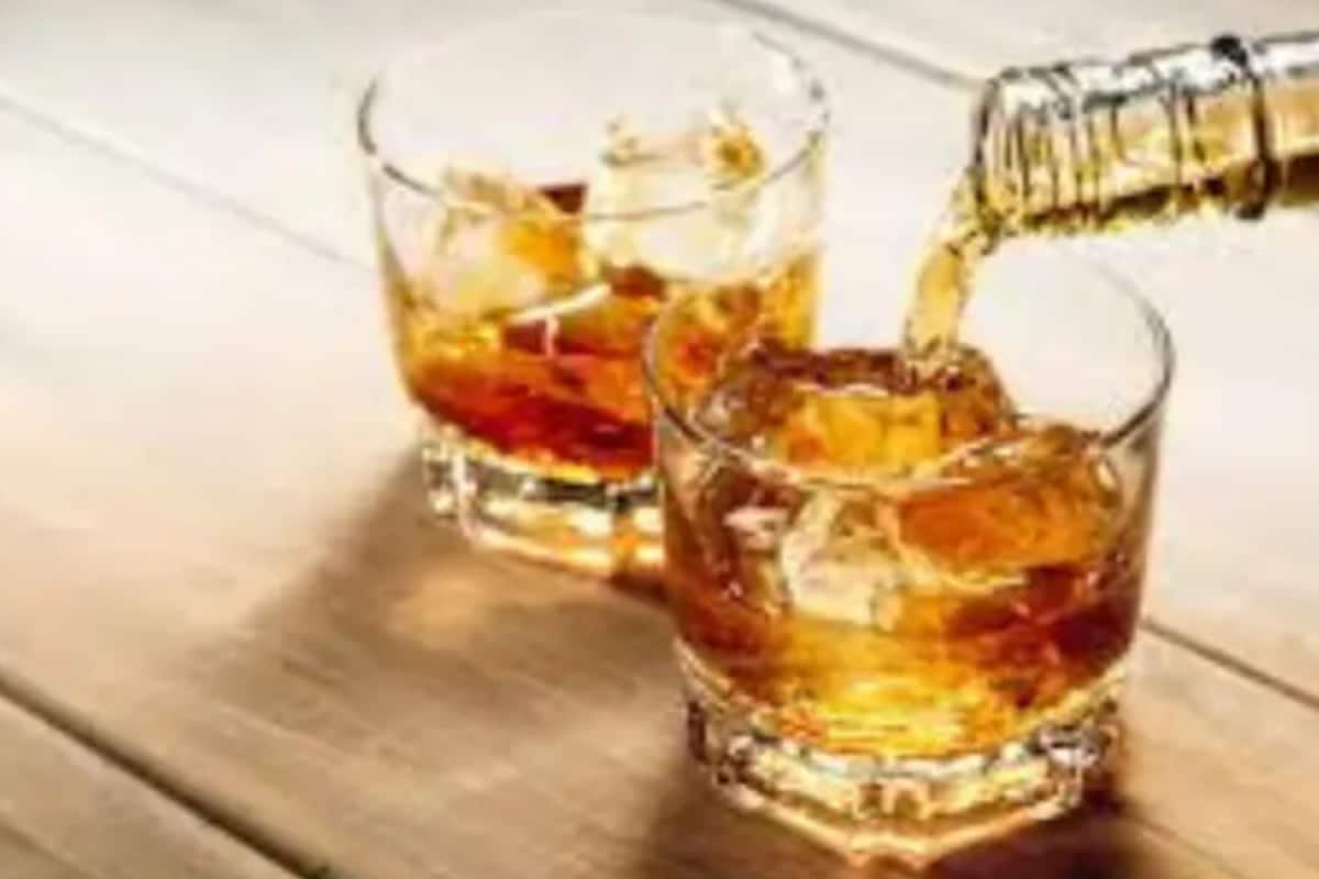 5 Indian single malts that are perfect for cozy winter nights