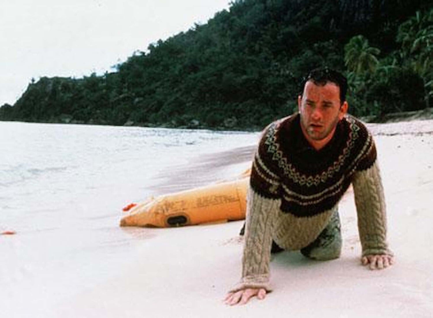 « Je me suis coupé du monde sans même le voir venir » : les personnes ...