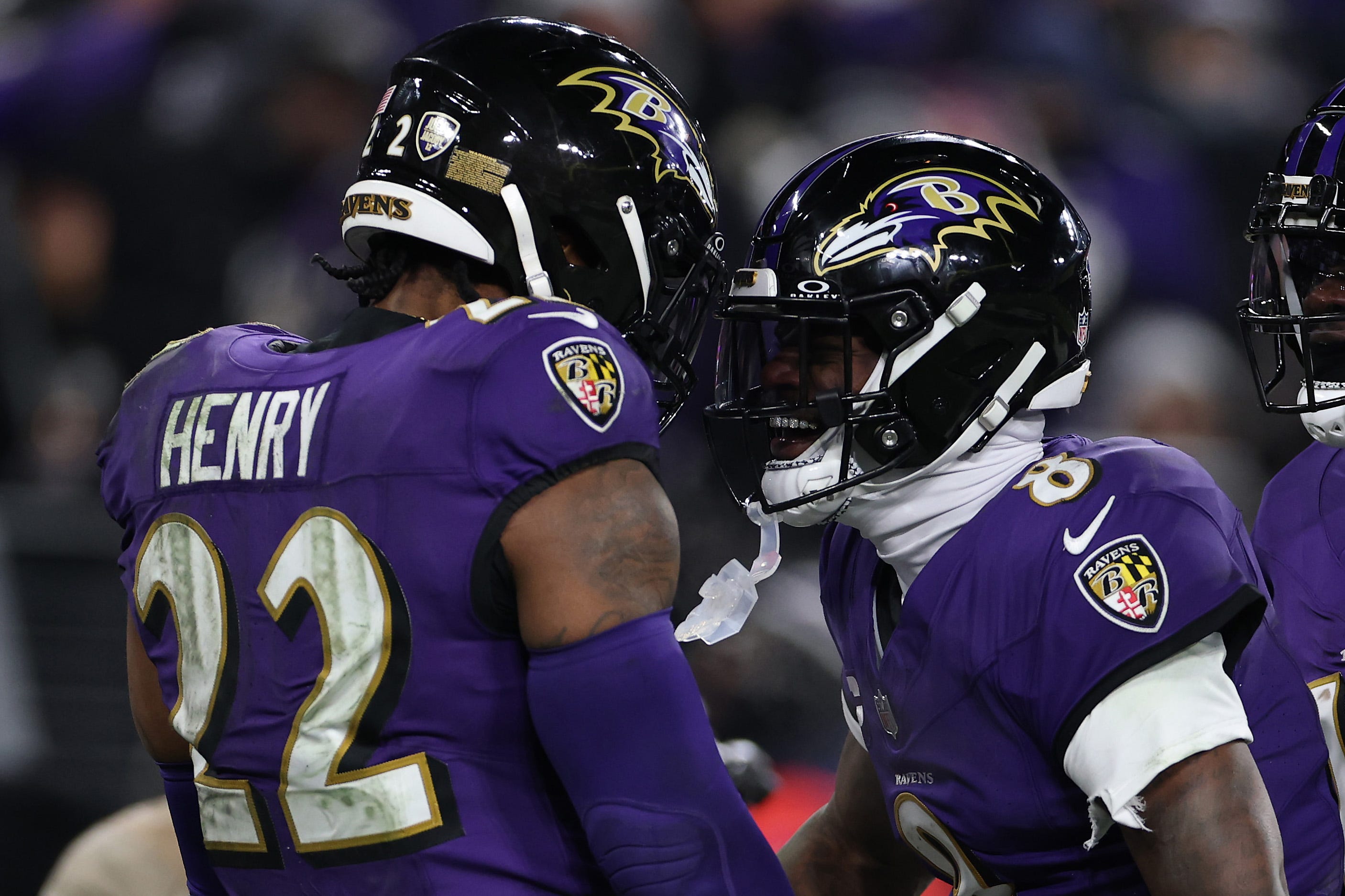 Ravens vs Steelers: Bold predictions for a fight for AFC North control