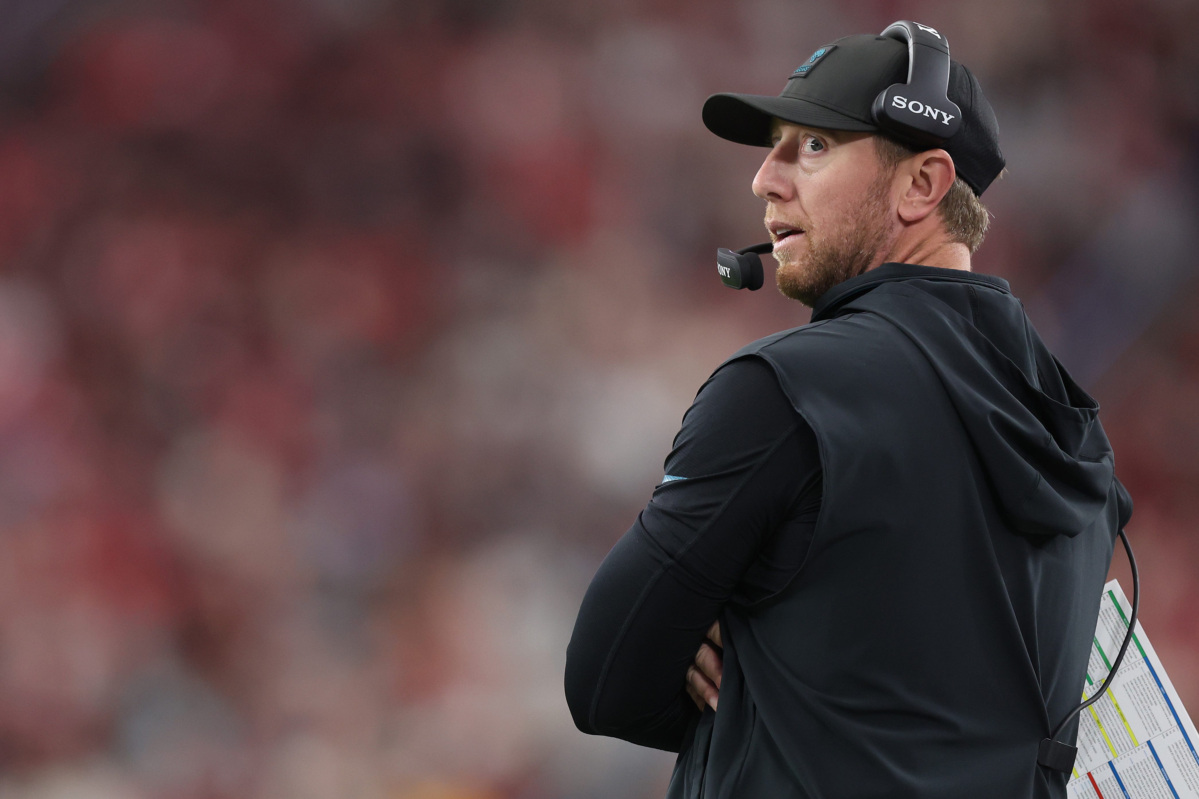 3 teams in Week 14 who can help Jaguars in AFC playoff picture