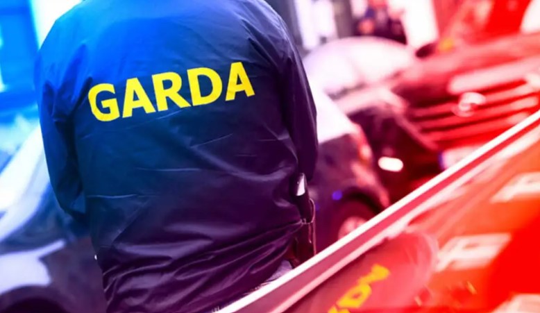 Murder investigation after woman and four-year-old killed in 'callous ...