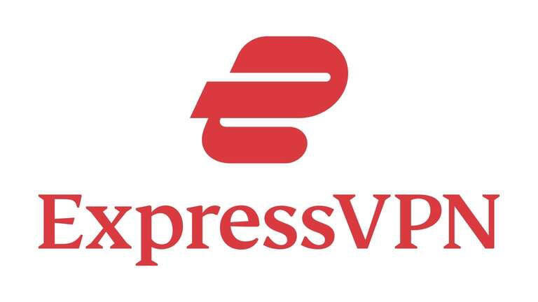 Find out which teams will make the College Football Playoff