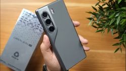 11 HP dengan performa monster: pilihan terbaik buat gaming dan ...