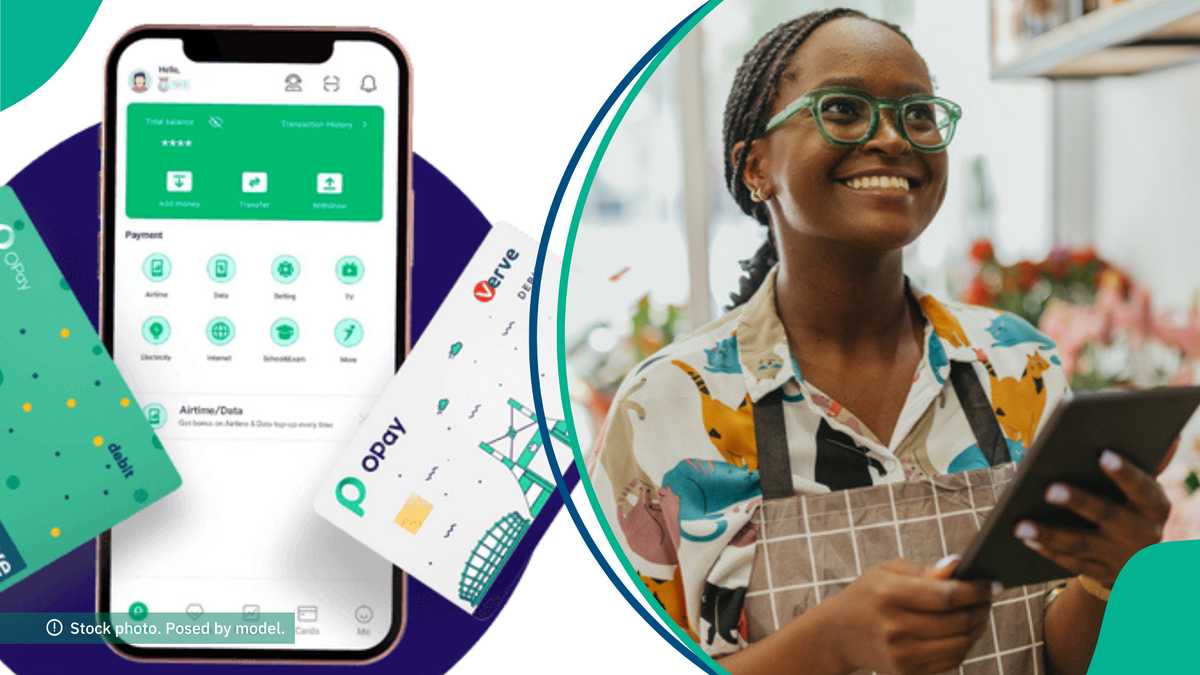 OPay reveals why it introduced new feature to reimburse customers