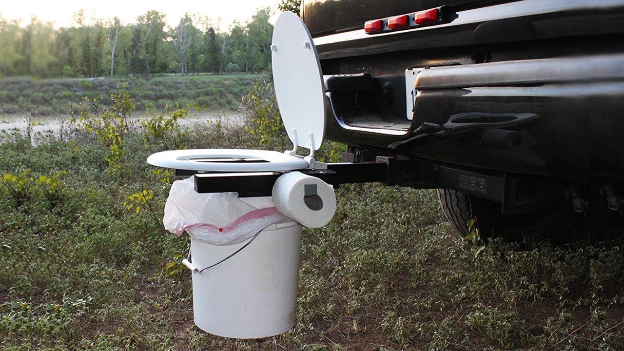 Grab Uncle Booger's Bumper Dumper and 19 essential items today