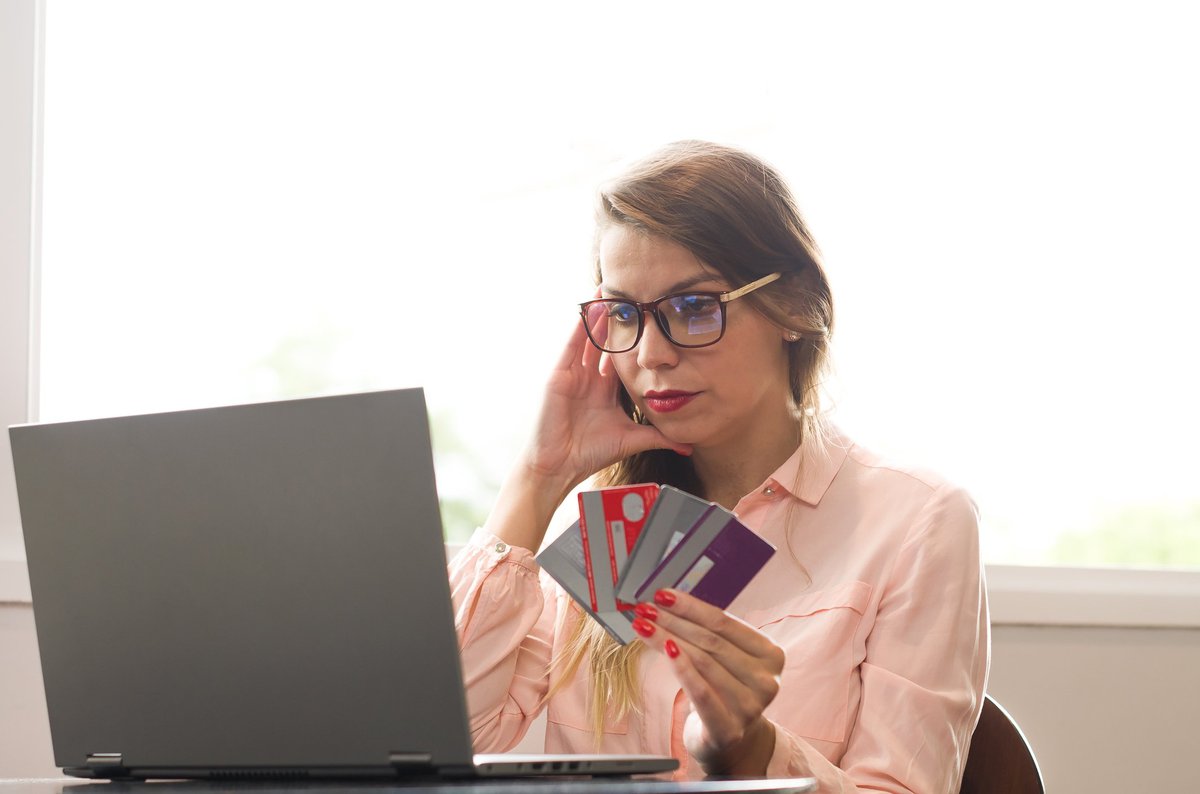 The 3 worst mistakes people make with 0% intro APR credit cards