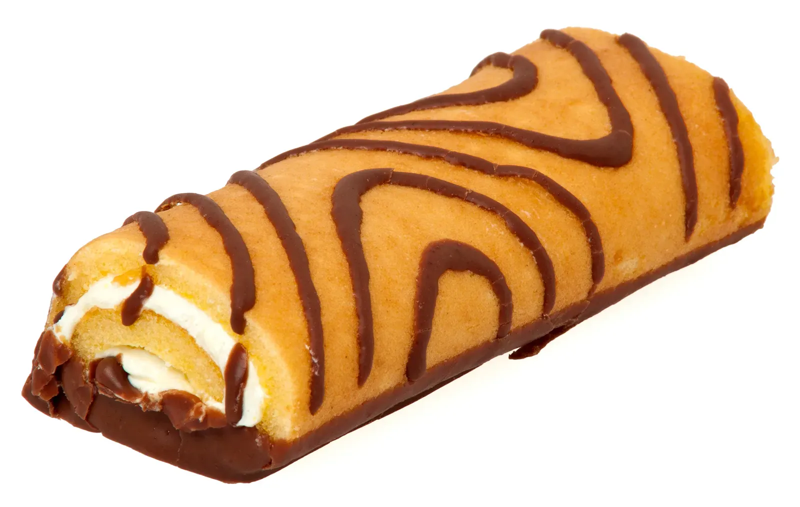 Why these 5 classic snack cakes vanished from store shelves overnight