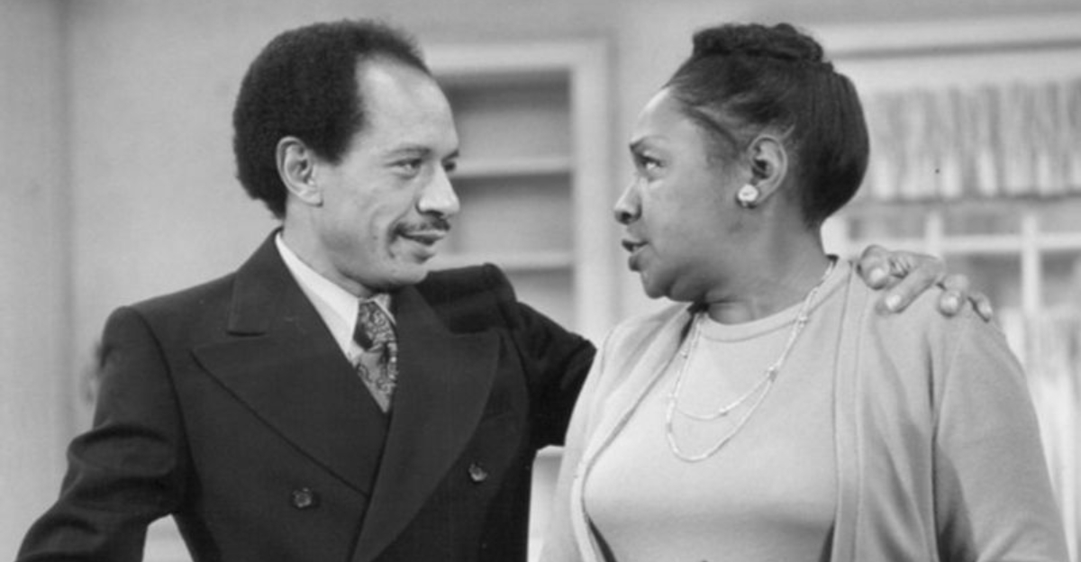 15 '70s TV catchphrases that would never air today