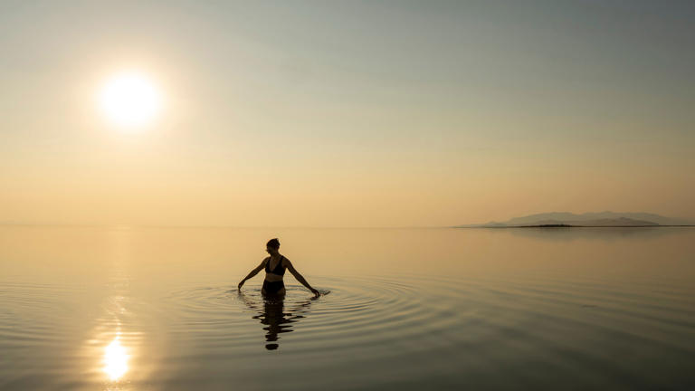 US Magnesium’s bankruptcy leaves a looming question: Who will pay to ...