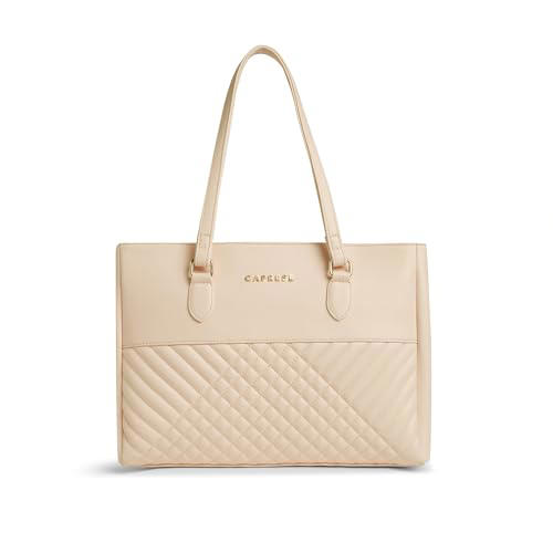 5 best Caprese bags for women: Stylish and spacious