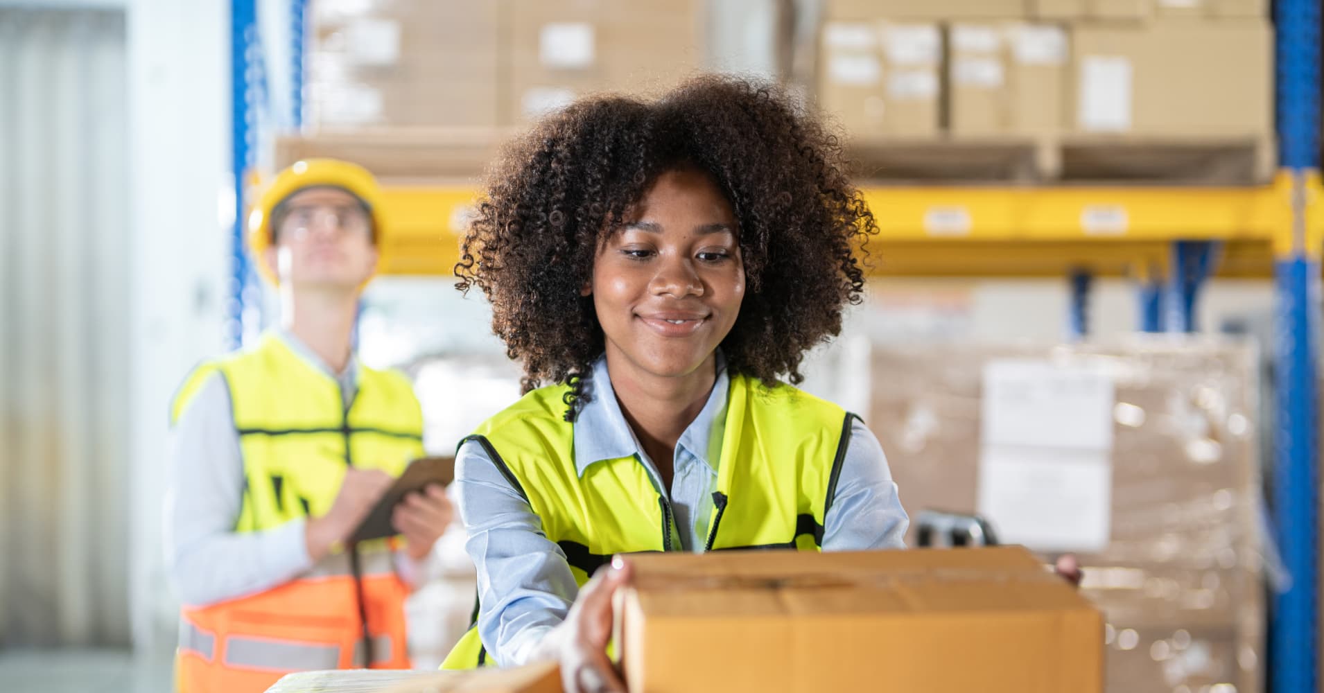 The top 10 seasonal jobs hiring right now, according to Monster report