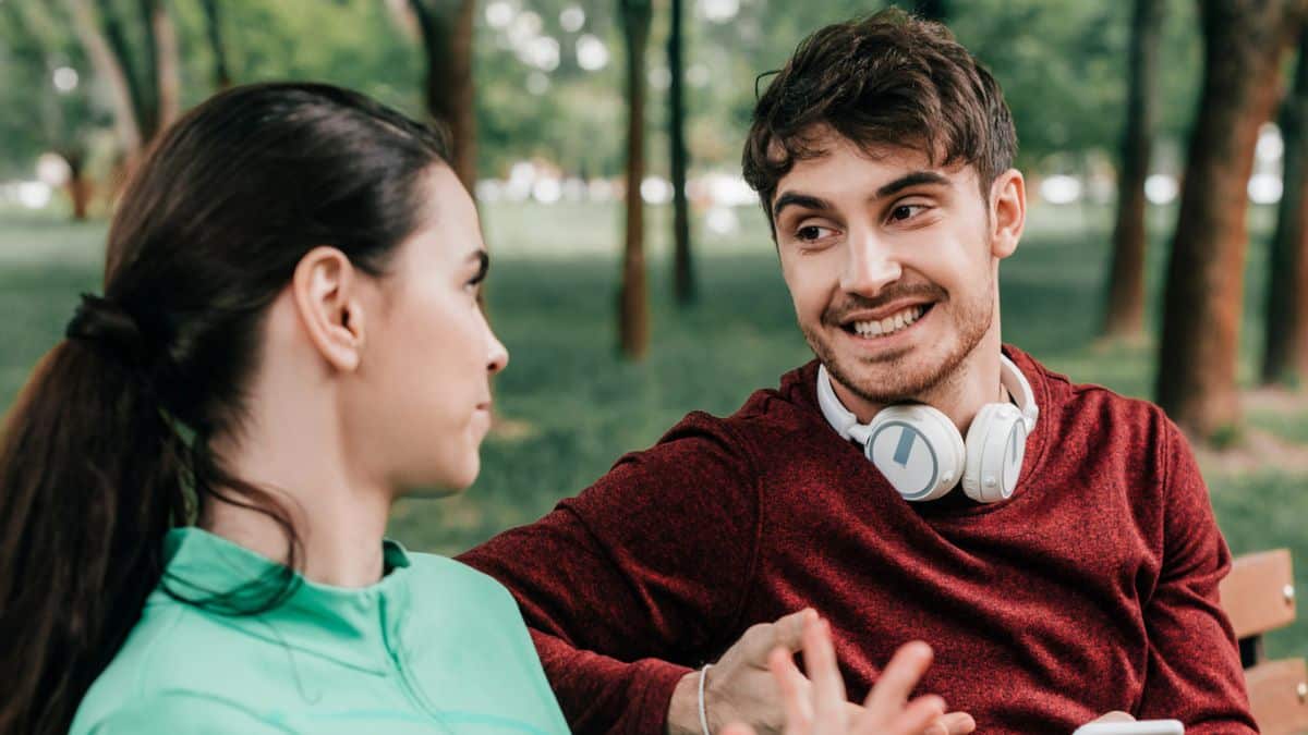 How today’s challenges shape millennial family choices