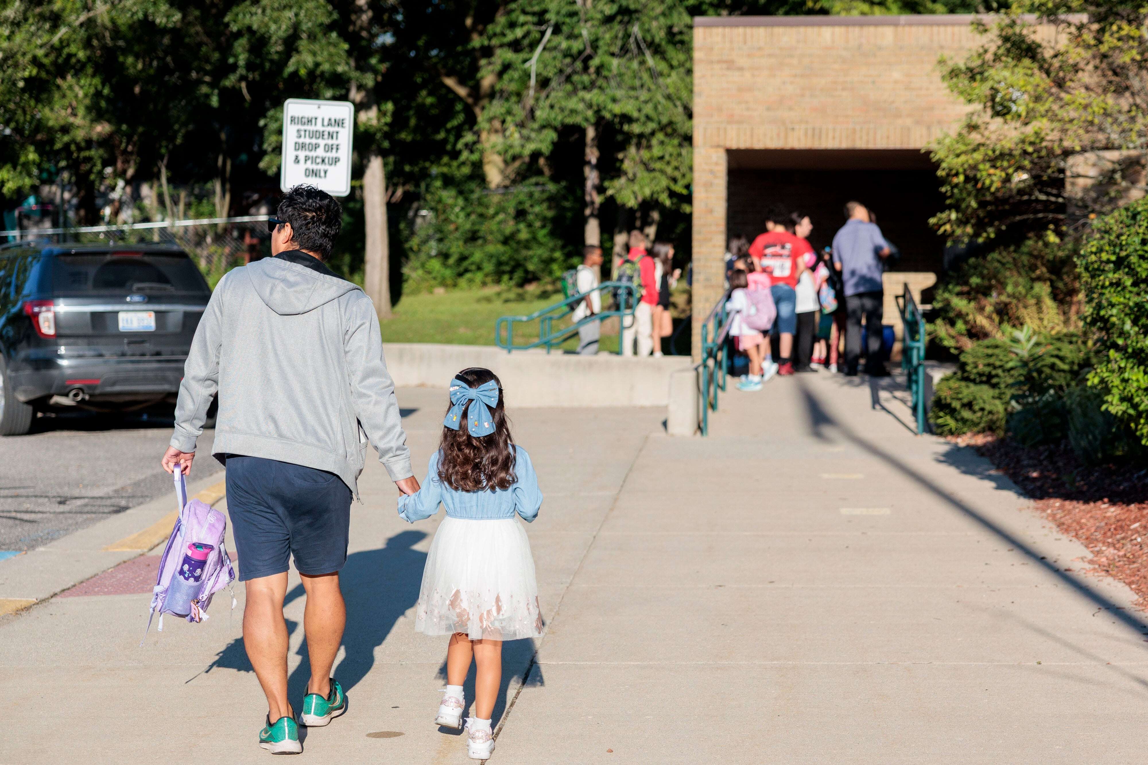 1 in 10 Ann Arbor students are in School of Choice. Here’s how they got ...