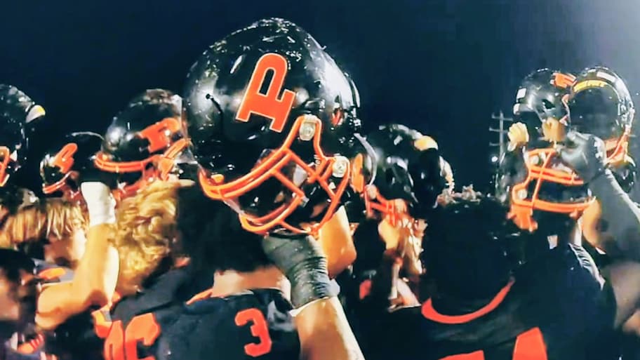Tennessee crowns six football state champions as blowouts, records and ...