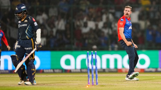 Inside RCB's IPL 2026 strategy: Players the champions might target in ...