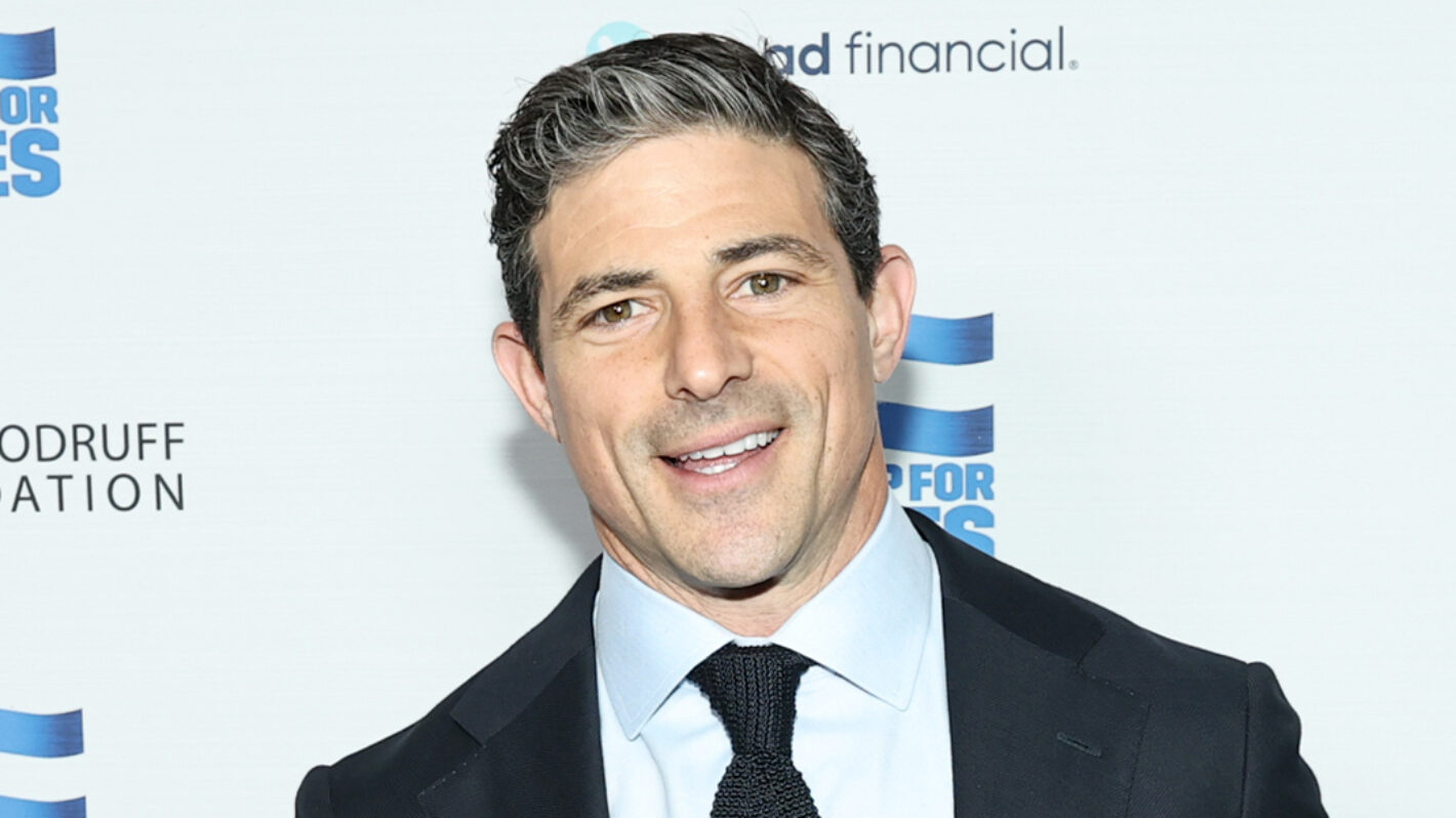 ABC News correspondent Matt Gutman moves to CBS: Will he be the ...