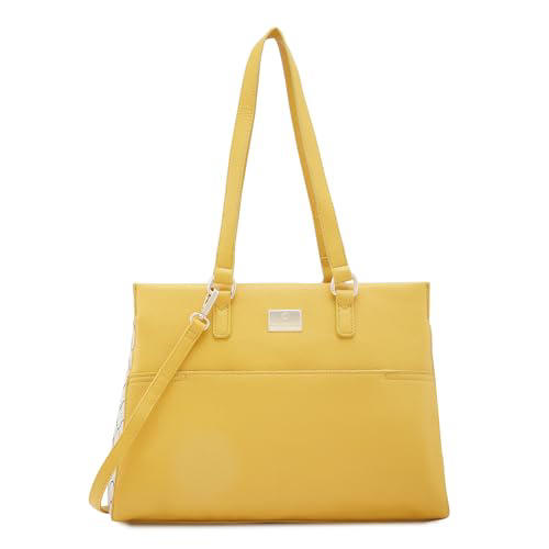 5 best Caprese bags for women: Stylish and spacious