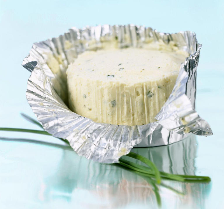 This 3-ingredient appetizer is always the first to go