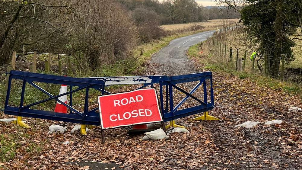 Teesside and County Durham stories you might have missed