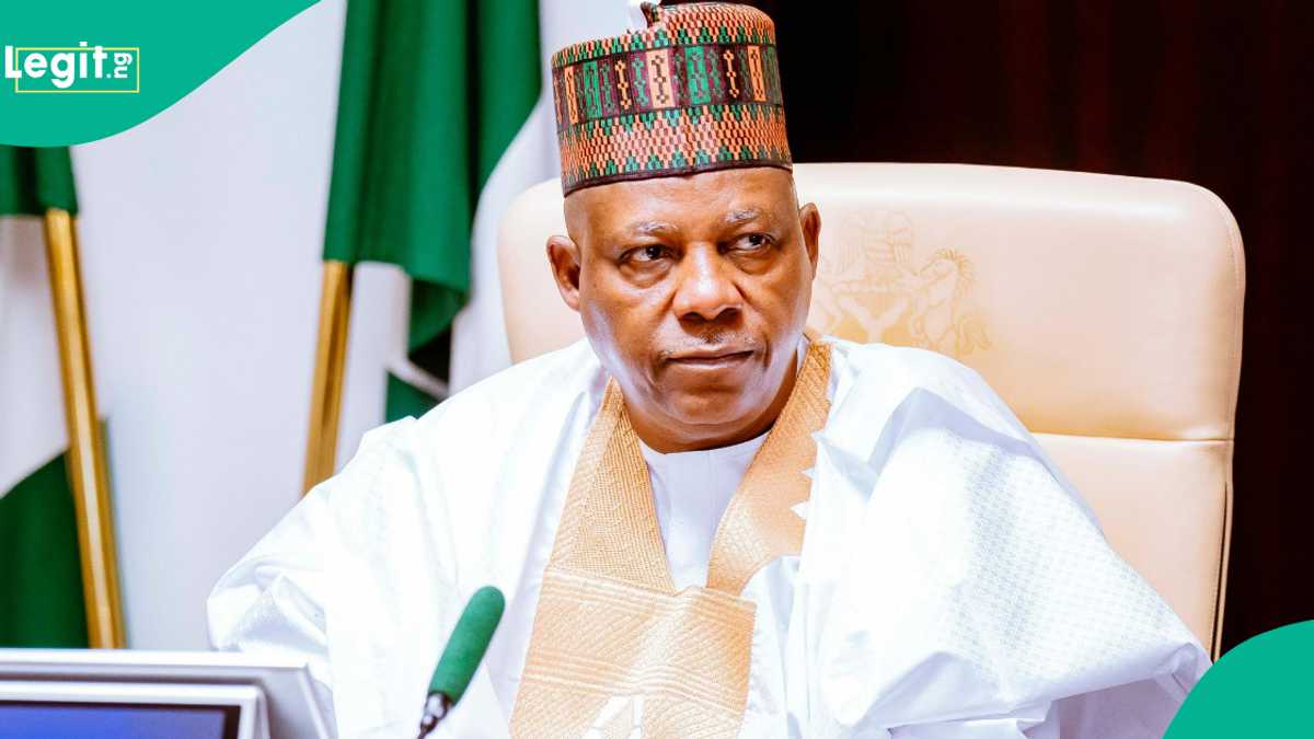 FG reveals reason for launching new funding platforms in Imo