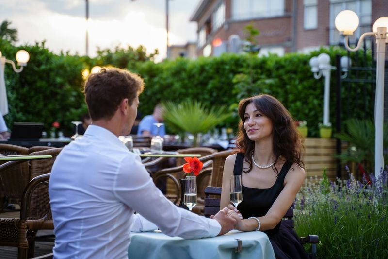 11 reasons many men don't put in enough effort in relationships