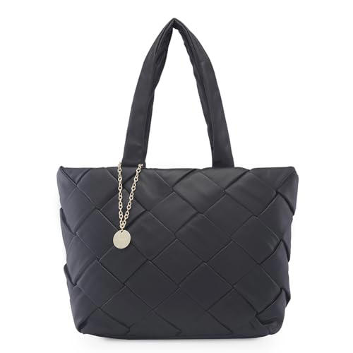 5 best Caprese bags for women: Stylish and spacious