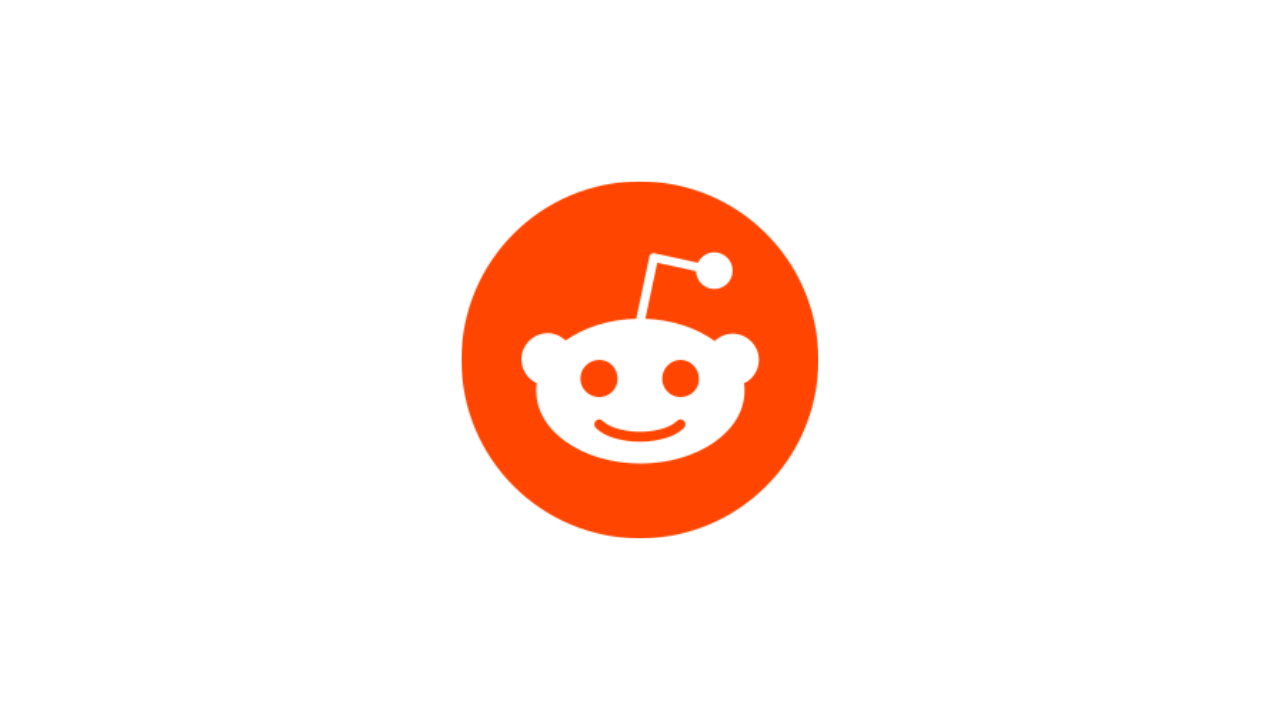 Reddit ends r/popular feed, CEO Steve Huffman tells the reason: You ...