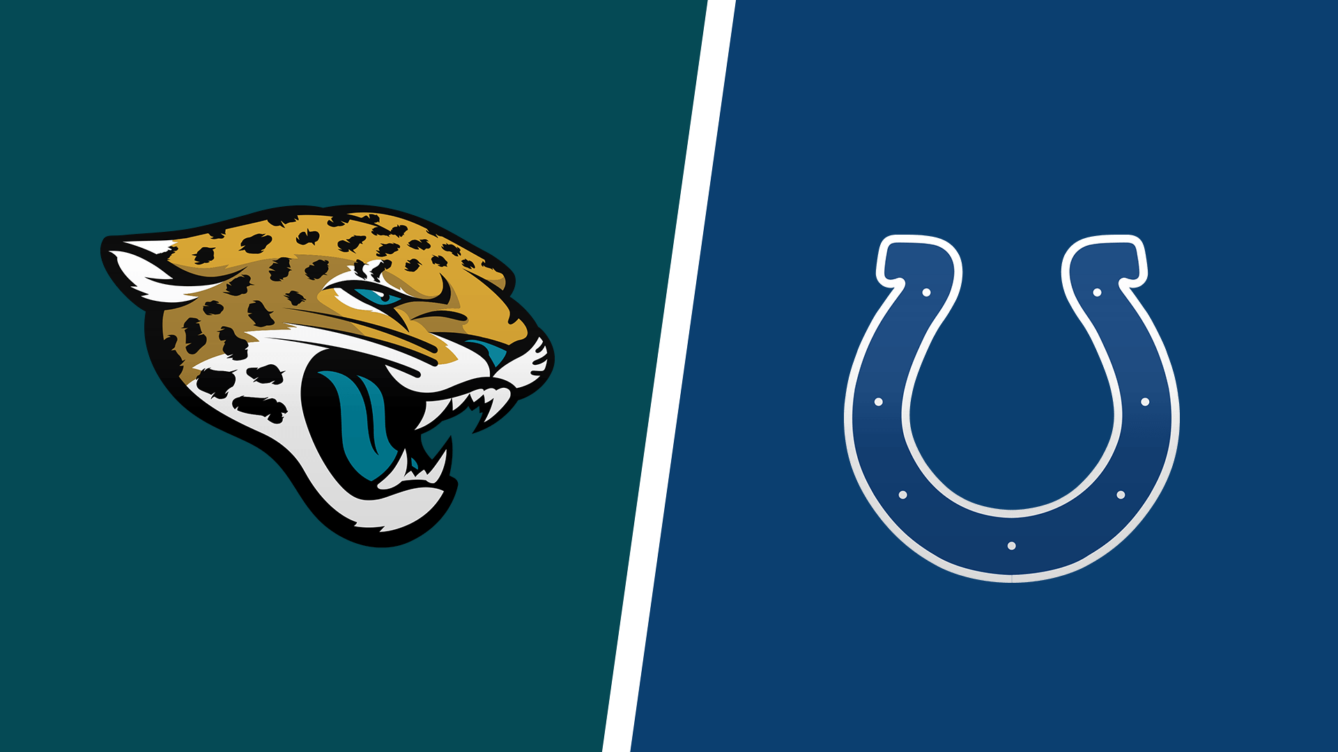 How to watch Indianapolis Colts vs. Jacksonville Jaguars 2025 Week 14