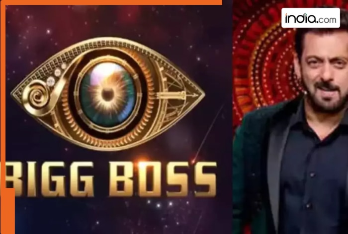 Bigg Boss 19 prize money breakdown: How much the winner of Salman Khan ...