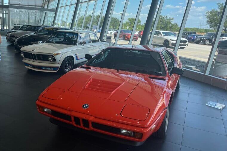 The fees car dealerships hope you never notice
