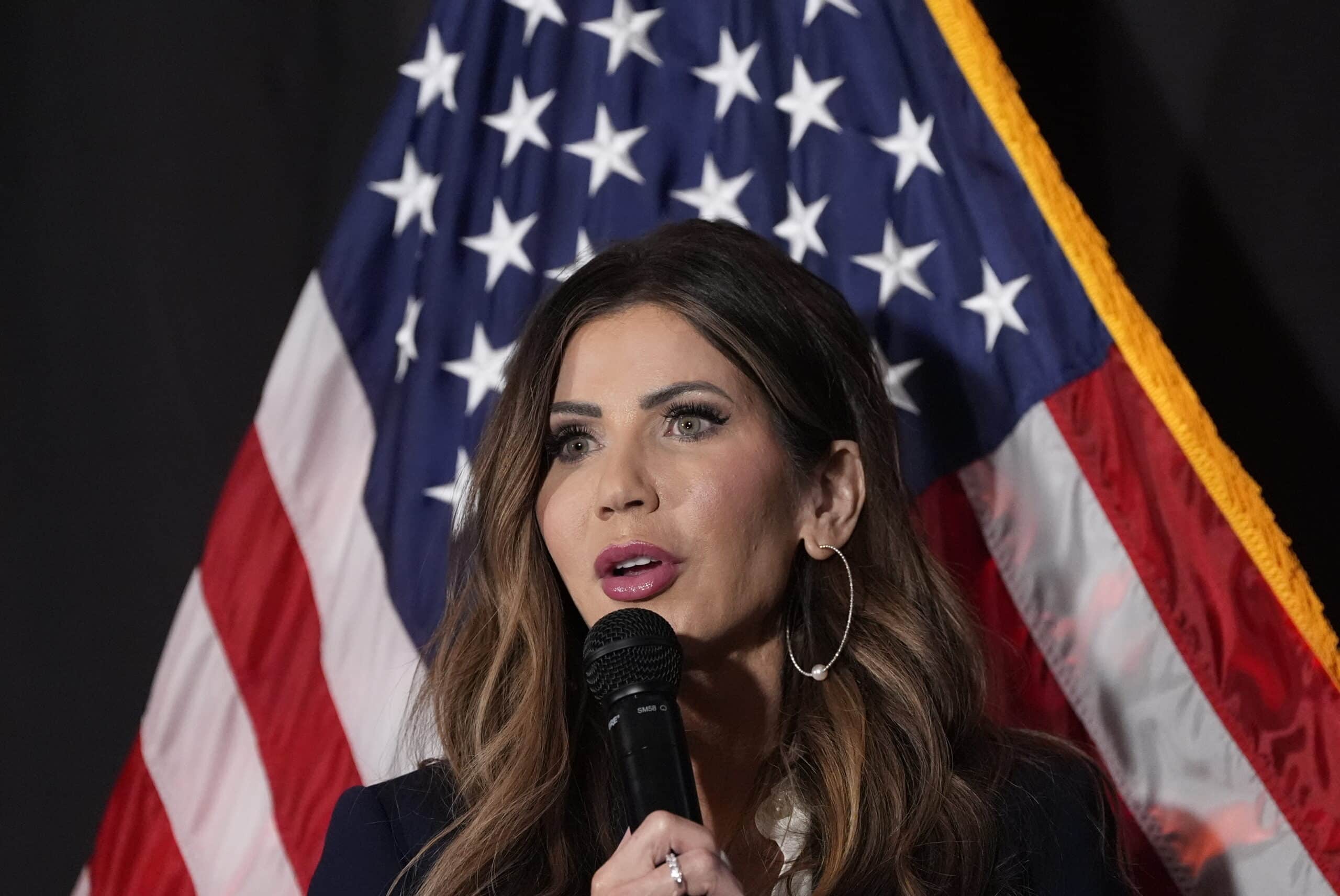 Trump administration will expand travel ban to more than 30 countries