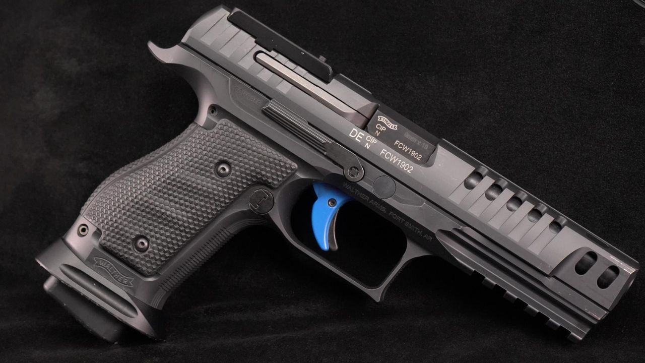 15 guns that smart shooters hang onto for good reason