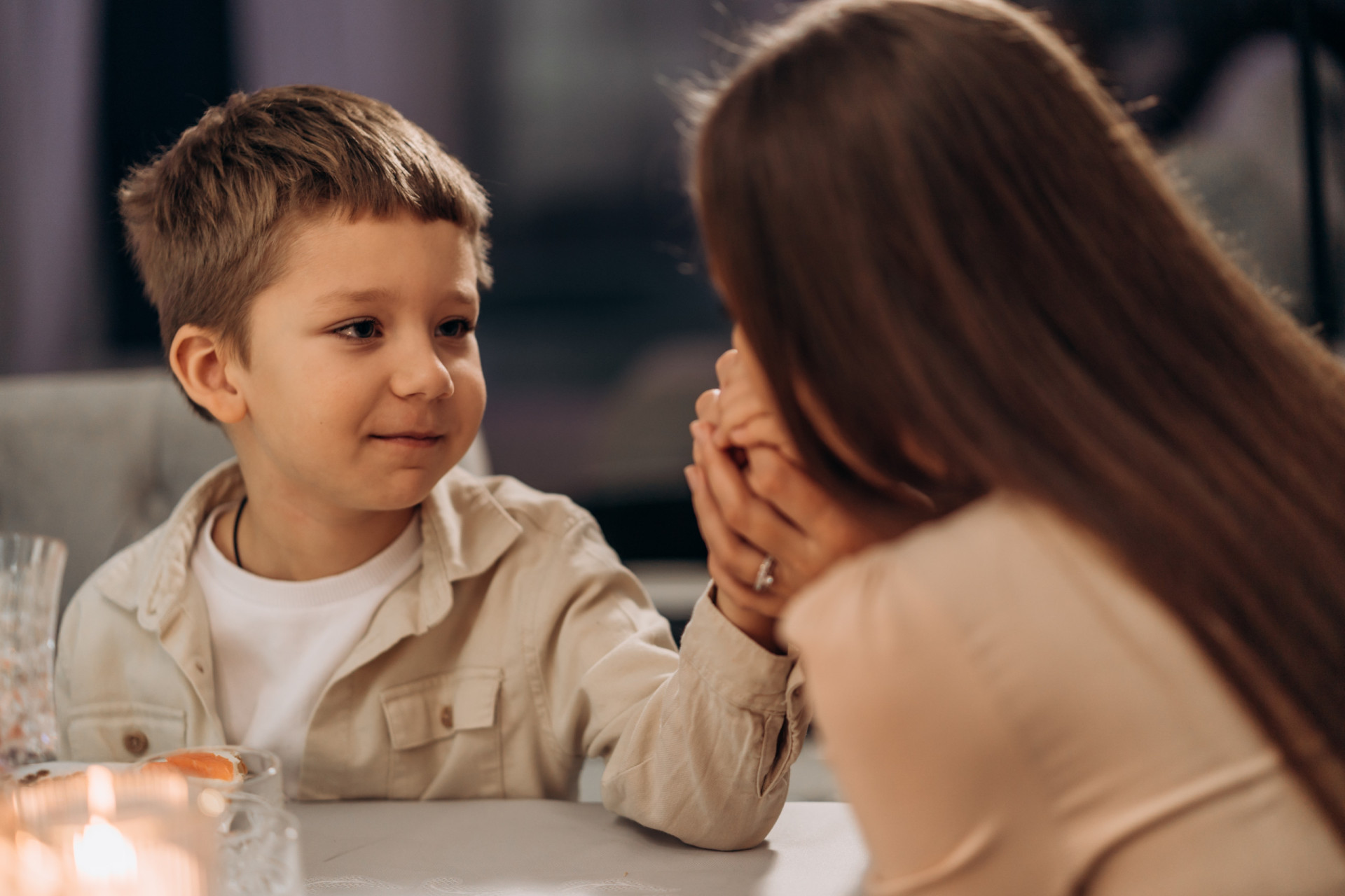 How to help your kids deal with bullying