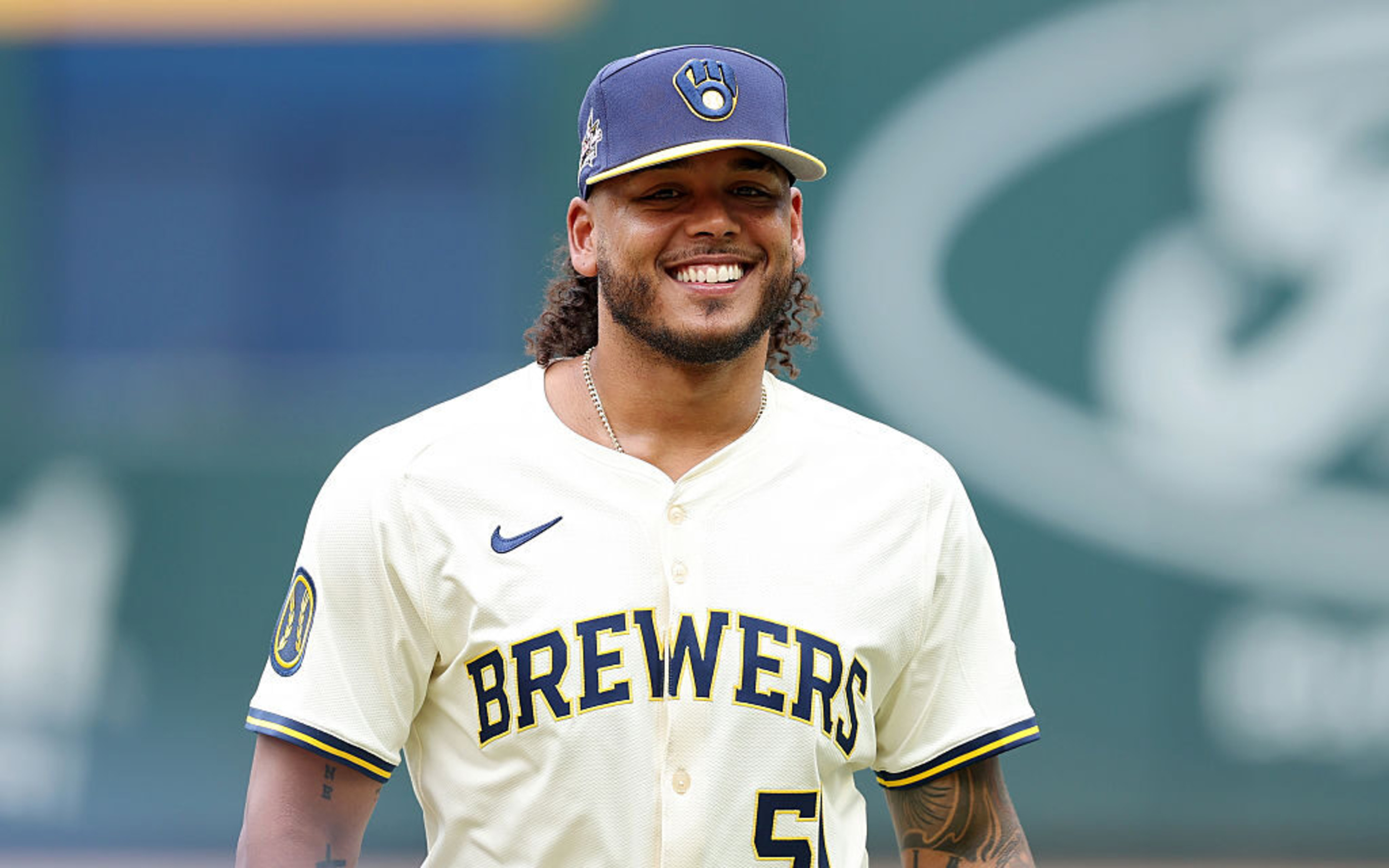 What would it take for the Orioles to move Coby Mayo or Dylan Beavers?