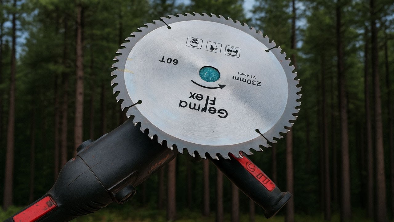 Amazing homemade inventions many people have never seen before