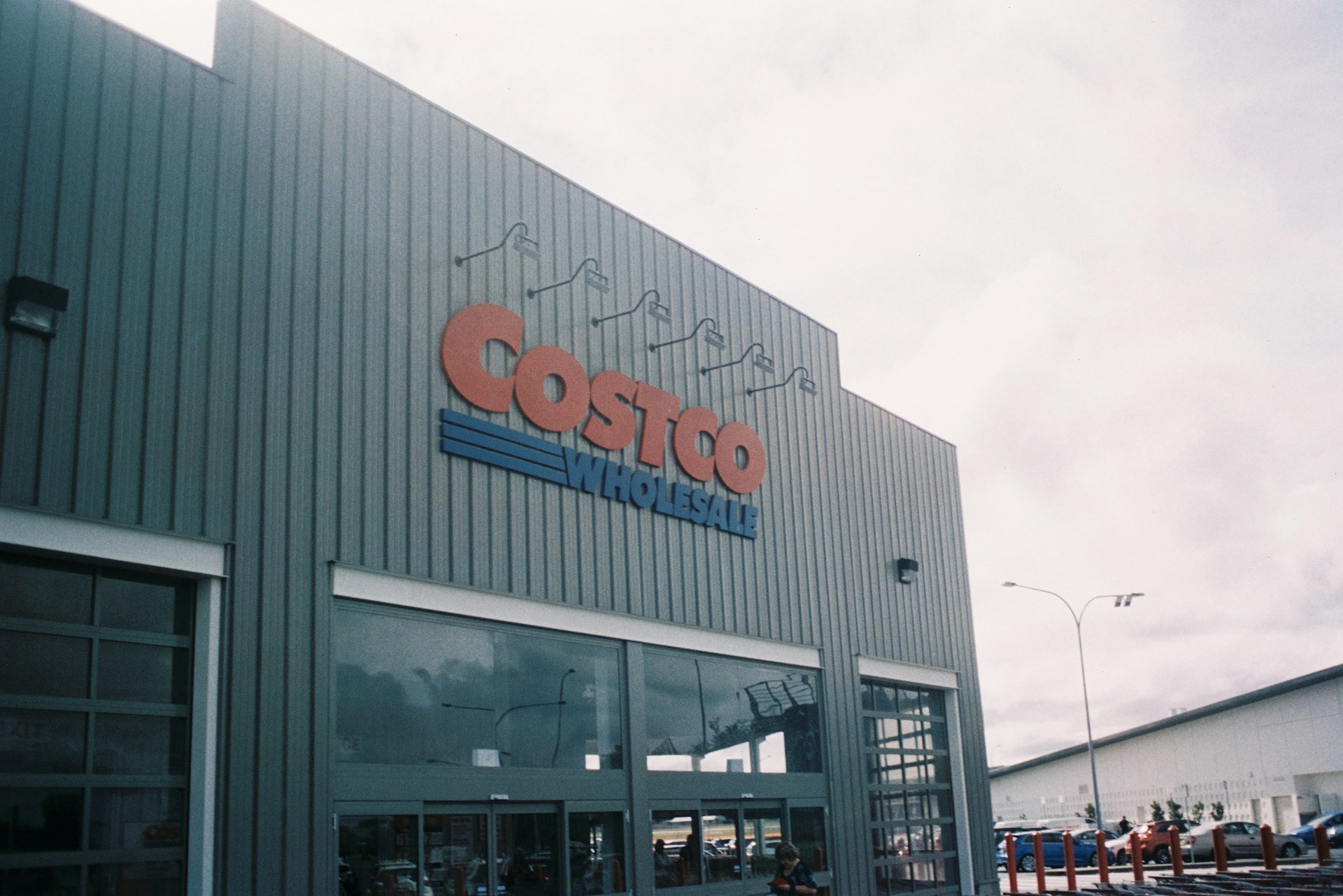 The Costco Canada products that justify the membership fee alone