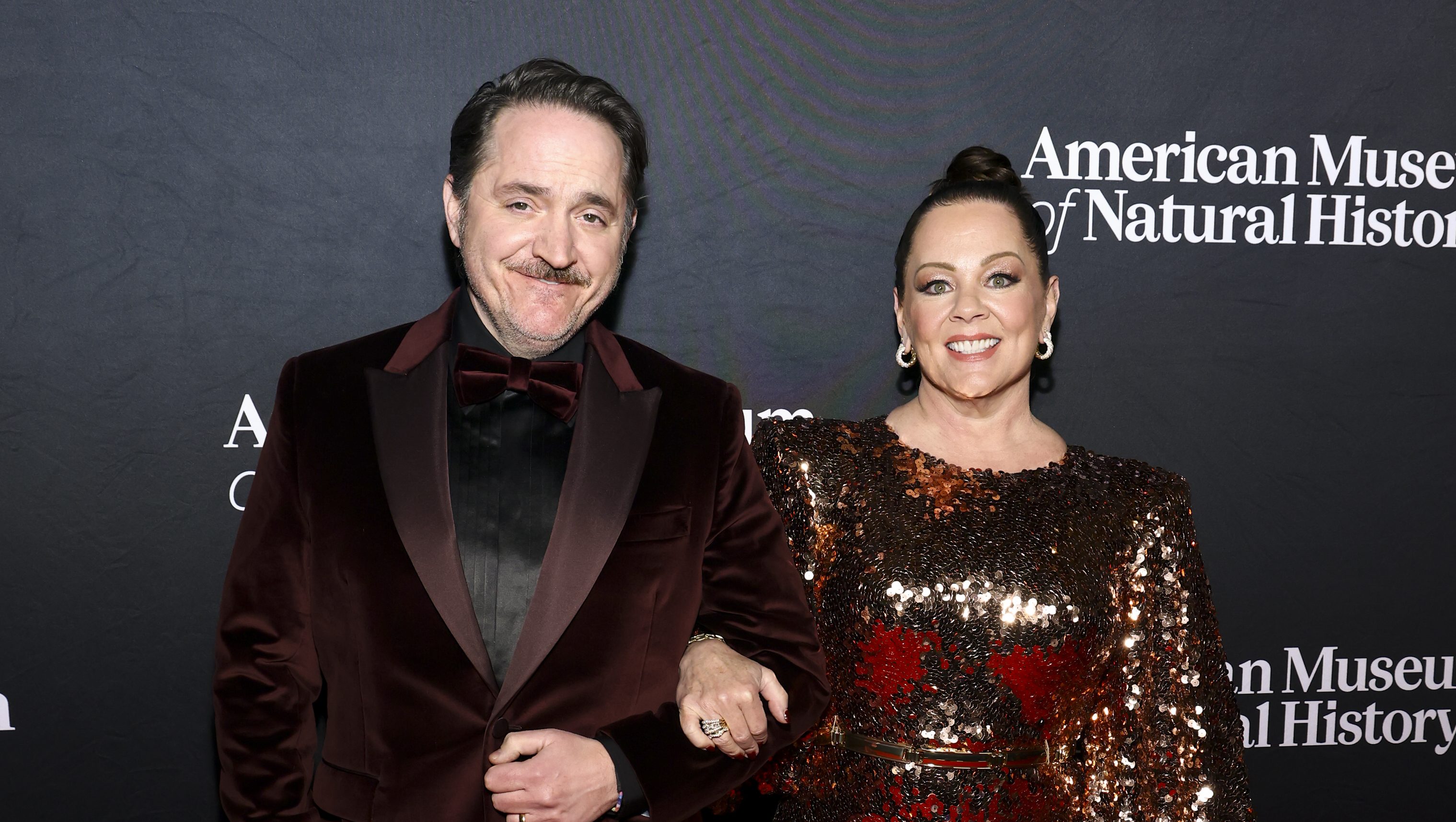 Melissa McCarthy’s husband: Everything to know about Ben Falcone ...