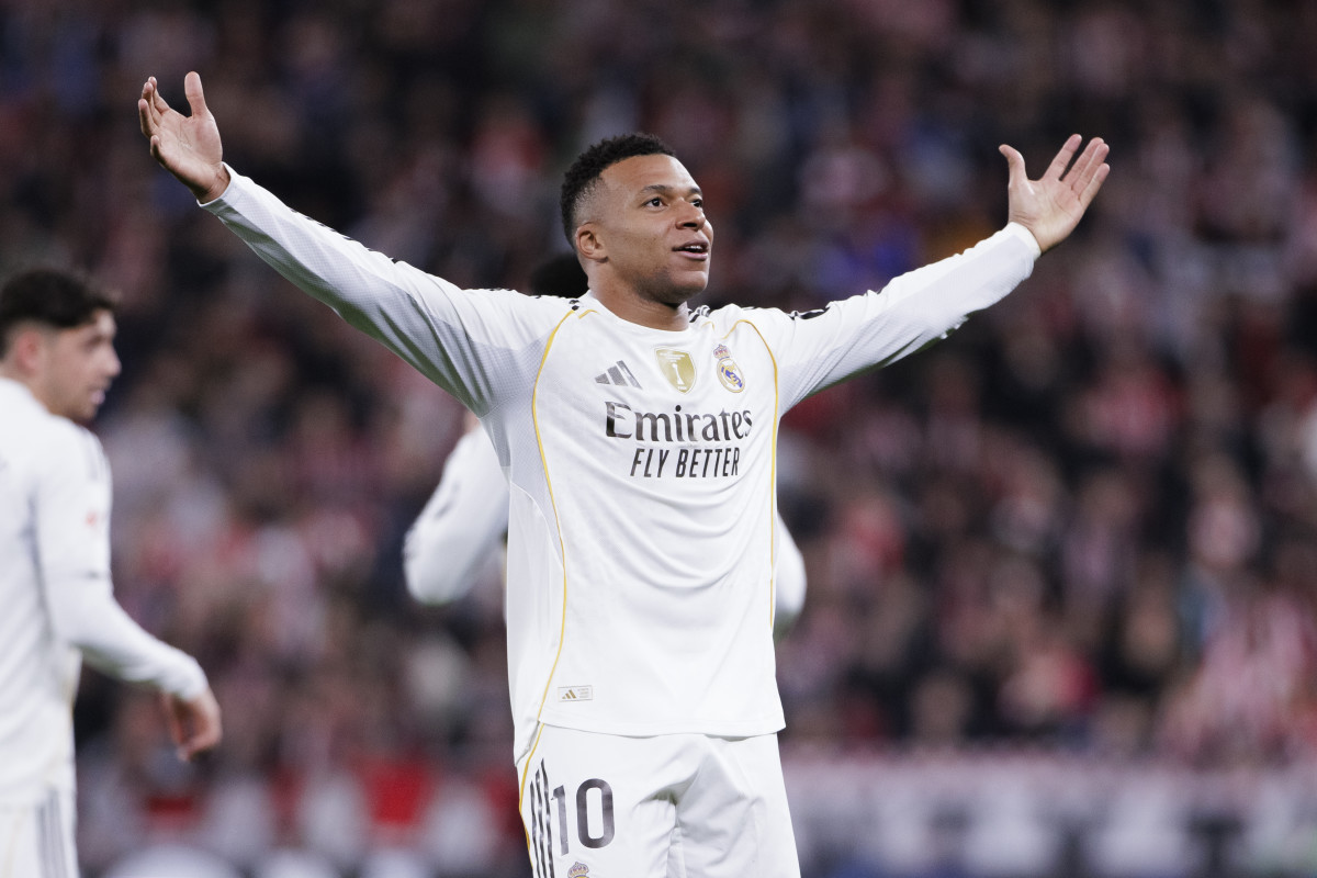 Real Madrid vs Celta Vigo lineups, injuries, live streaming, how ...