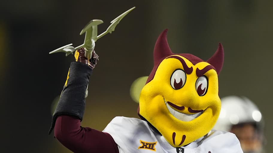 Why ASU fans should be optimistic after the huge win