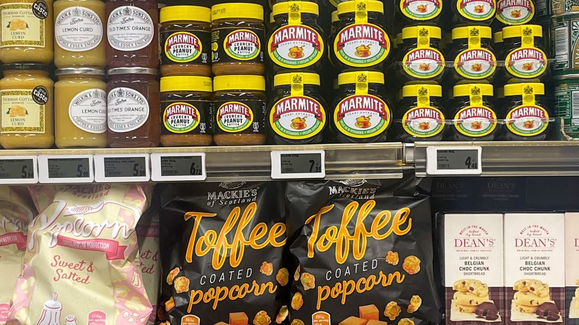 The biggest dollar store scandals you might not have heard of